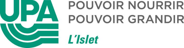 Les Escapades | Region de l'Islet | Expériences agrotouristiques et ...